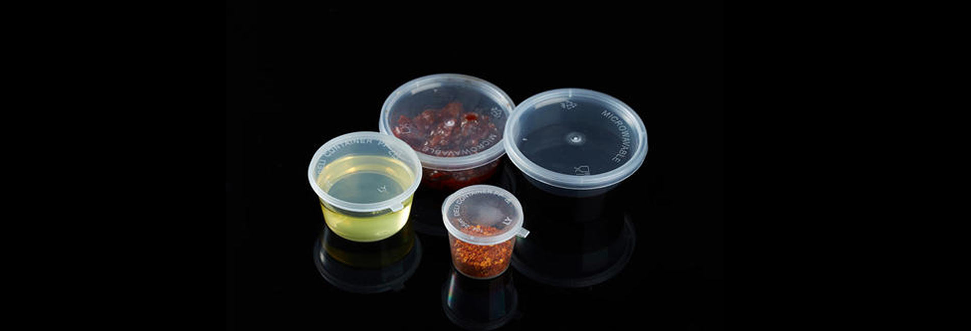 SWITEK High Speed 3 Axis Servo Robot Injection Automation Application ...